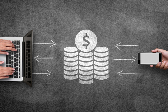 Canadian Anti-Fraud Centre Bulletin: Money Mule Awareness | New ...