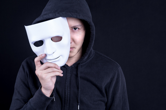 Canadian Anti-Fraud Centre Bulletin: Identity Fraud | New Brunswick ...