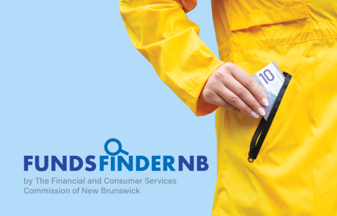 Live Webinar: Unclaimed Property – Understanding Your Obligations as a ...