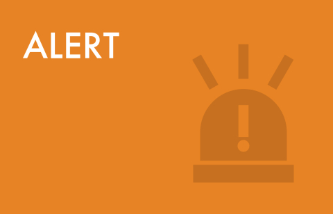 Consumer Alert: Suspected Crypto Scam uses Premier’s image and fake ...