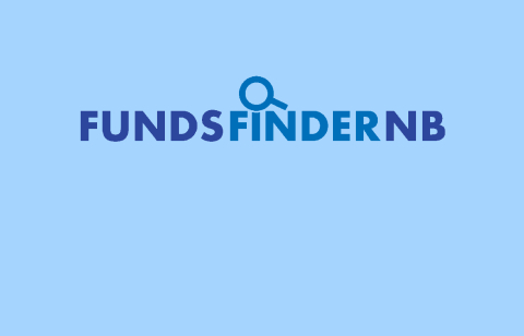 Get Ready to Report Unclaimed Property | New Brunswick Financial and ...