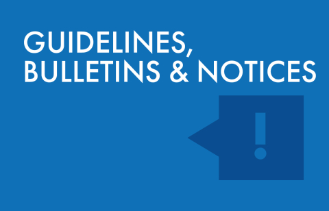 CISRO proposes practices to consider when using generative artificial ...