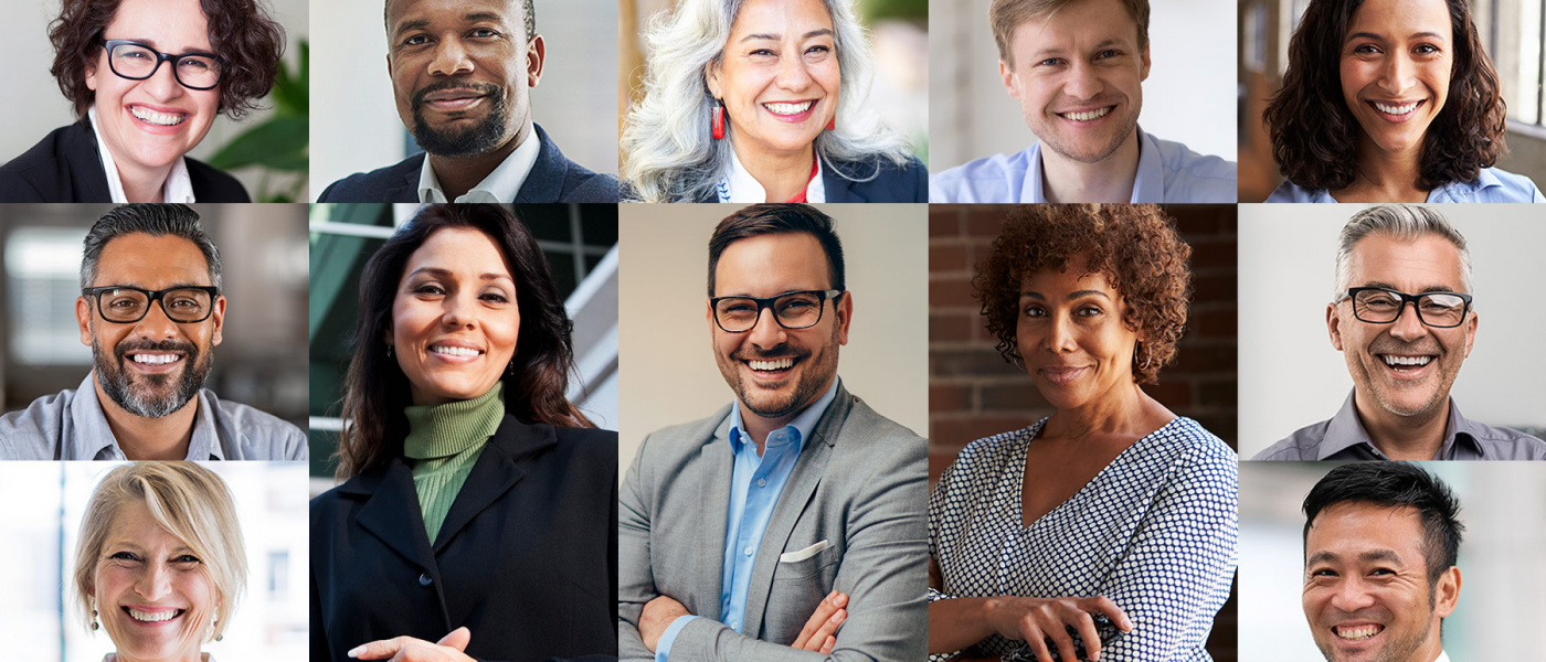 New Brunswick Financial and Consumer Services Commission (FCNB)